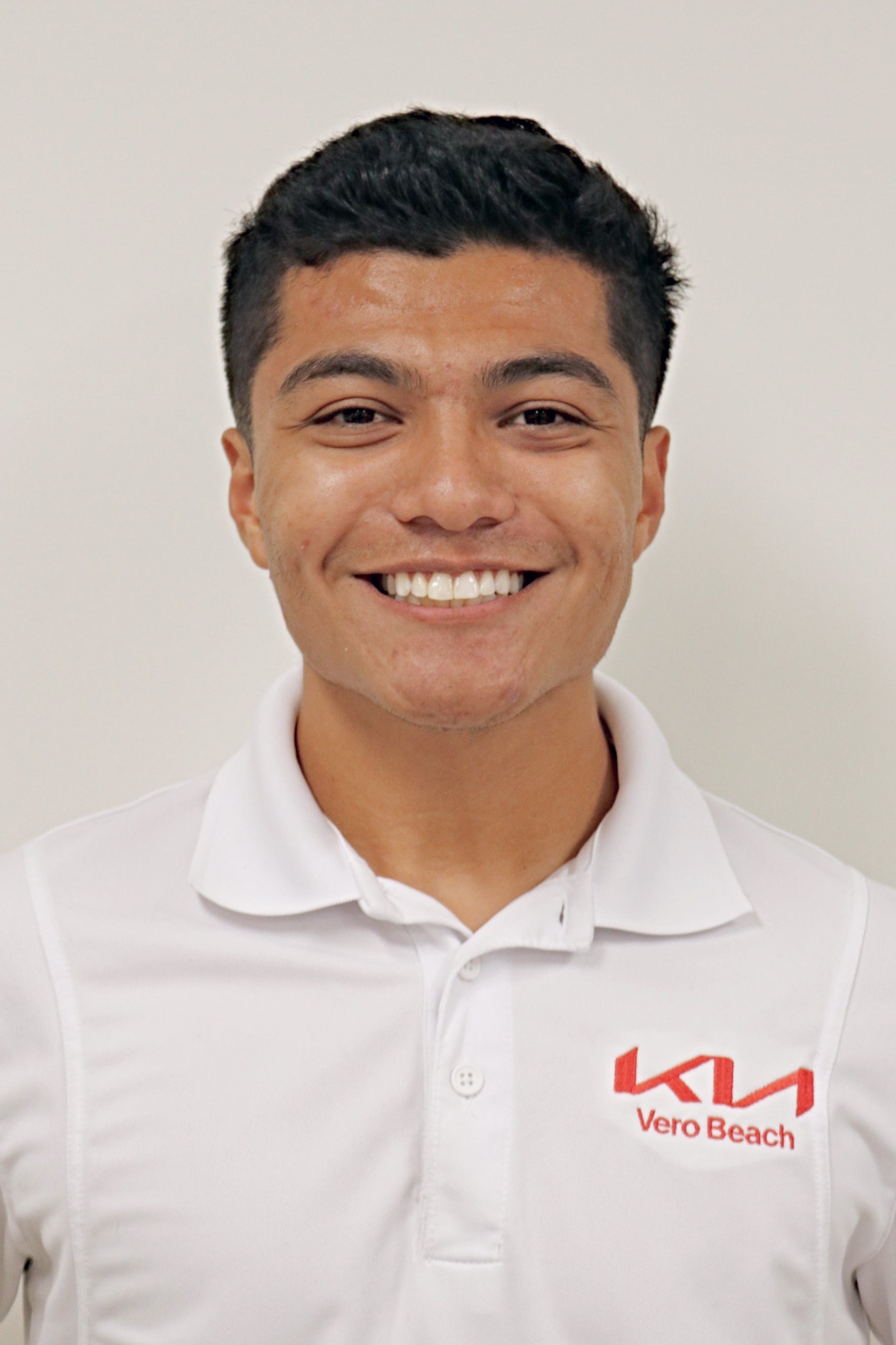 Meet Our Talented Kia Staff Vero Beach FL | Kia of Vero Beach