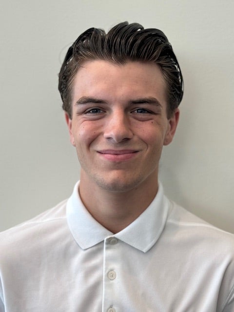 Meet Our Talented Kia Staff Vero Beach FL | Kia of Vero Beach