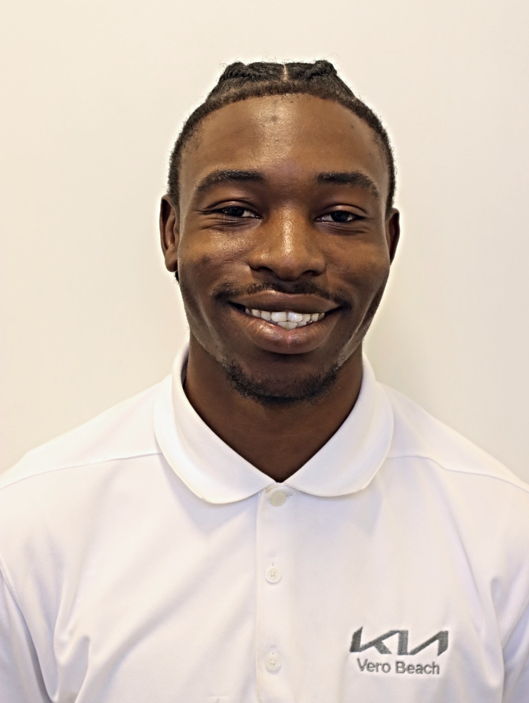 Meet Our Talented Kia Staff Vero Beach FL | Kia of Vero Beach