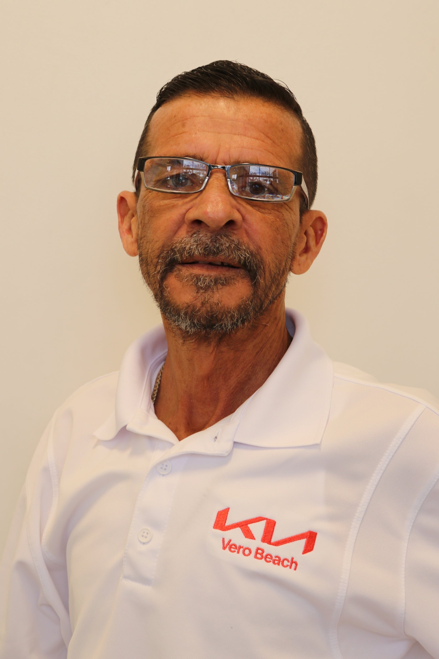 Meet Our Talented Kia Staff Vero Beach FL | Kia of Vero Beach