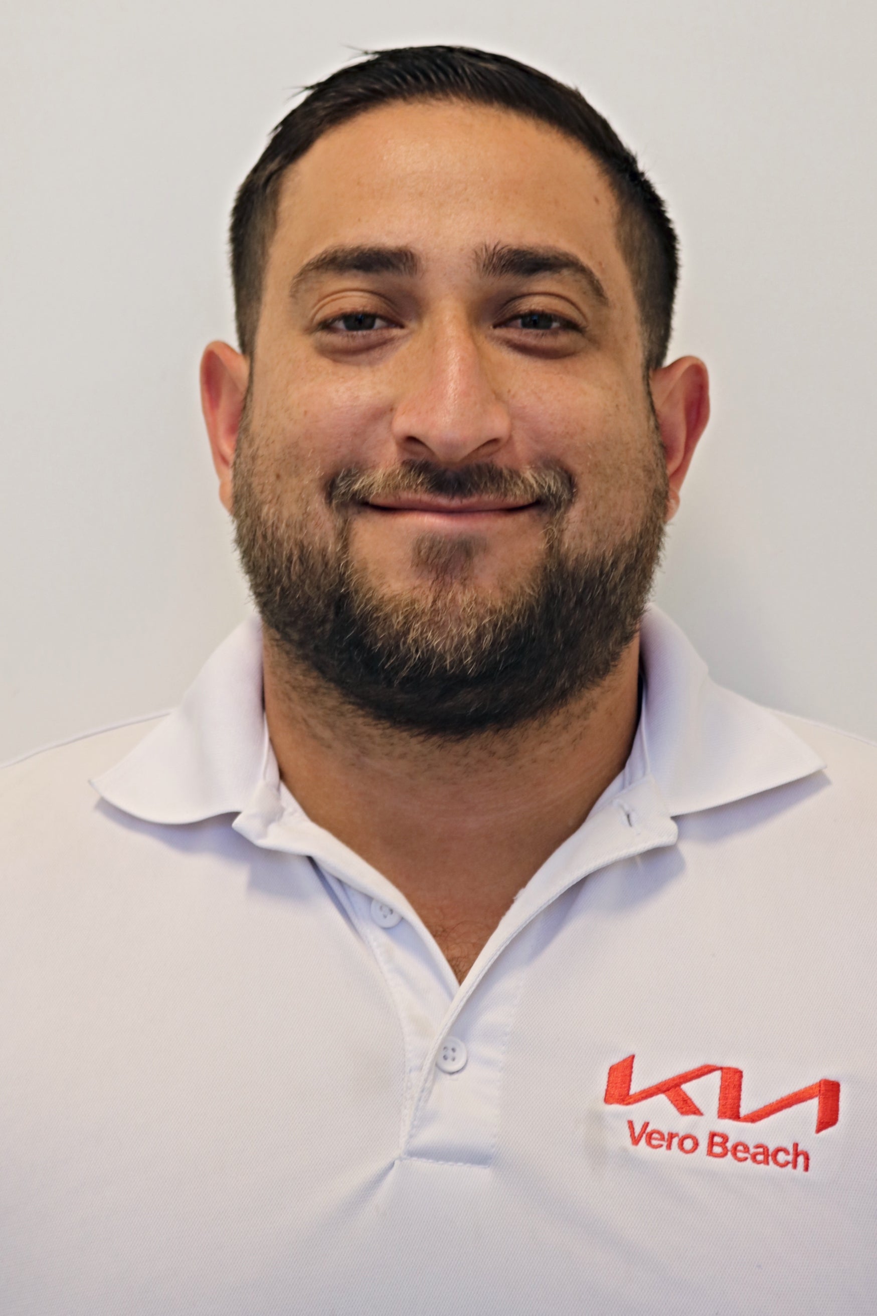 Meet Our Talented Kia Staff Vero Beach FL | Kia of Vero Beach