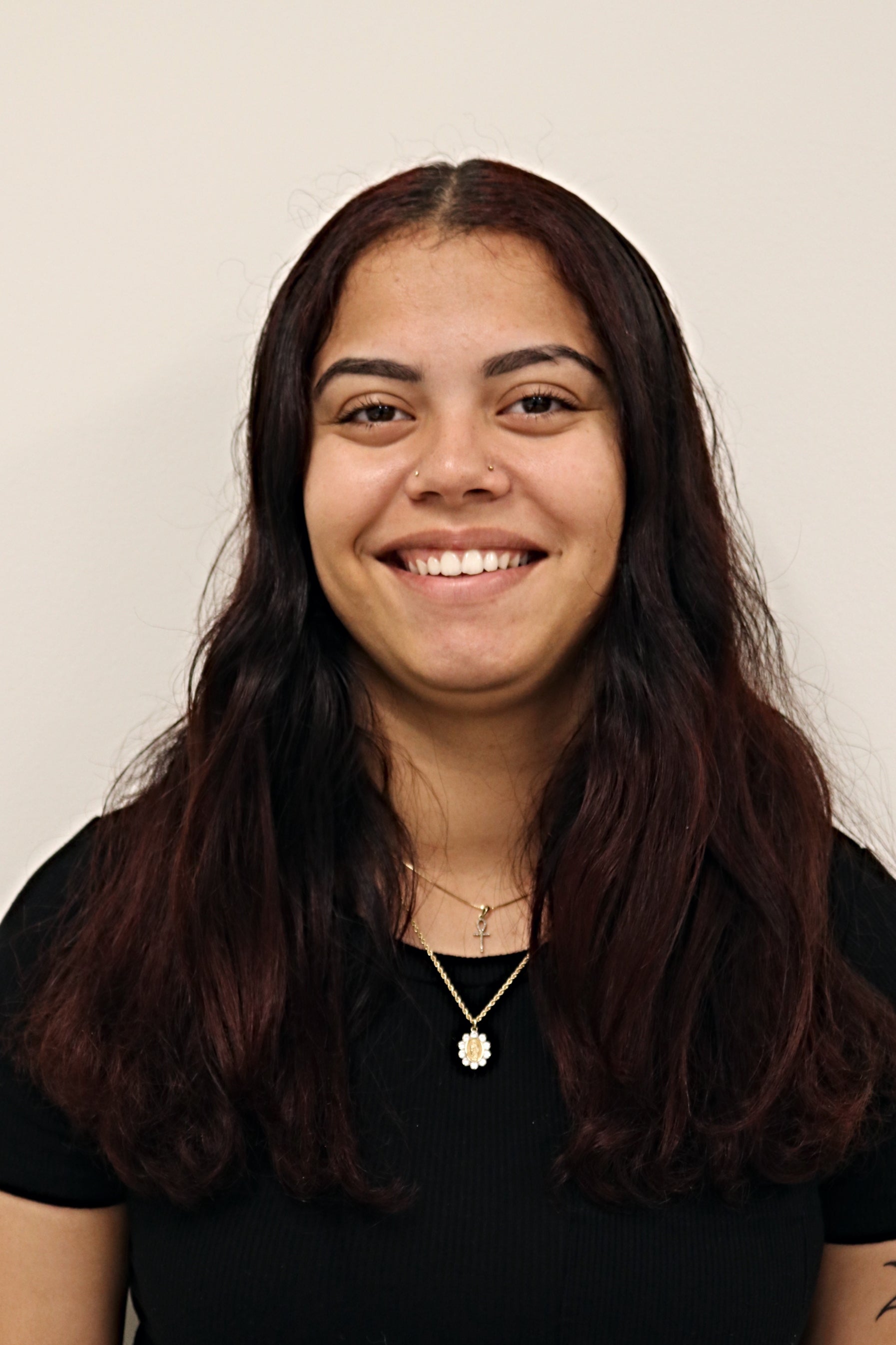 Meet Our Talented Kia Staff Vero Beach FL | Kia of Vero Beach