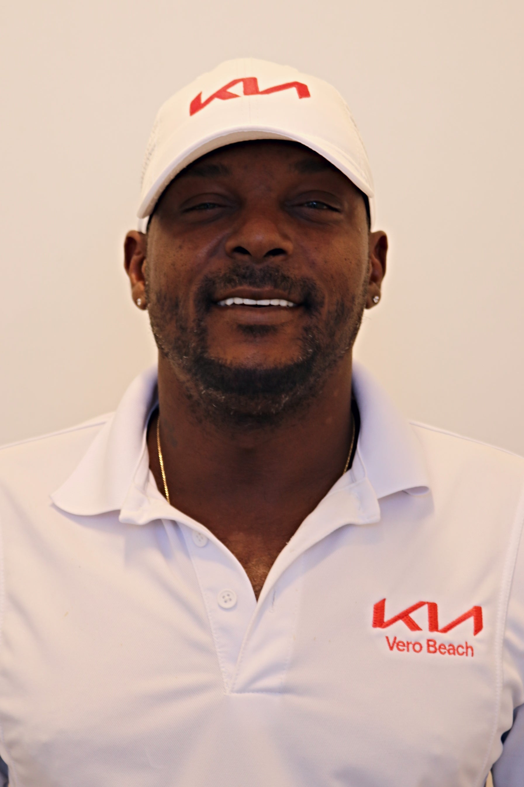 Meet Our Talented Kia Staff Vero Beach FL | Kia of Vero Beach