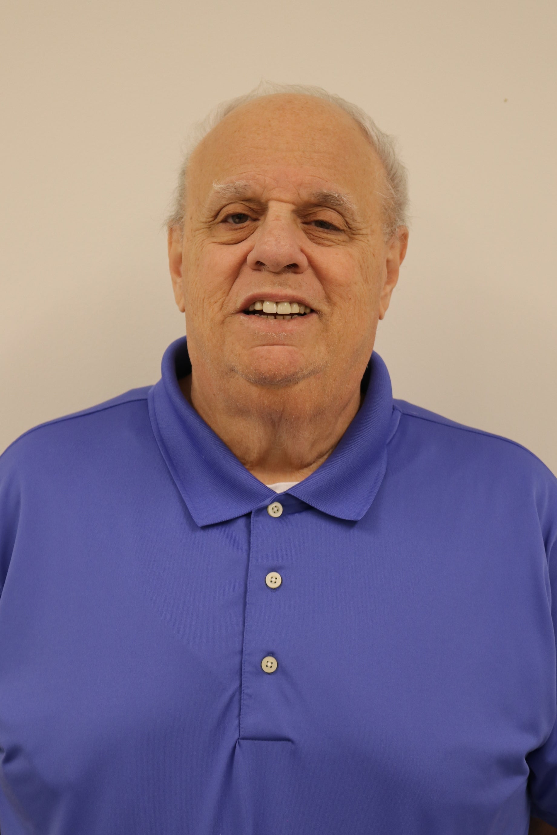 Meet Our Talented Kia Staff Vero Beach FL | Kia of Vero Beach