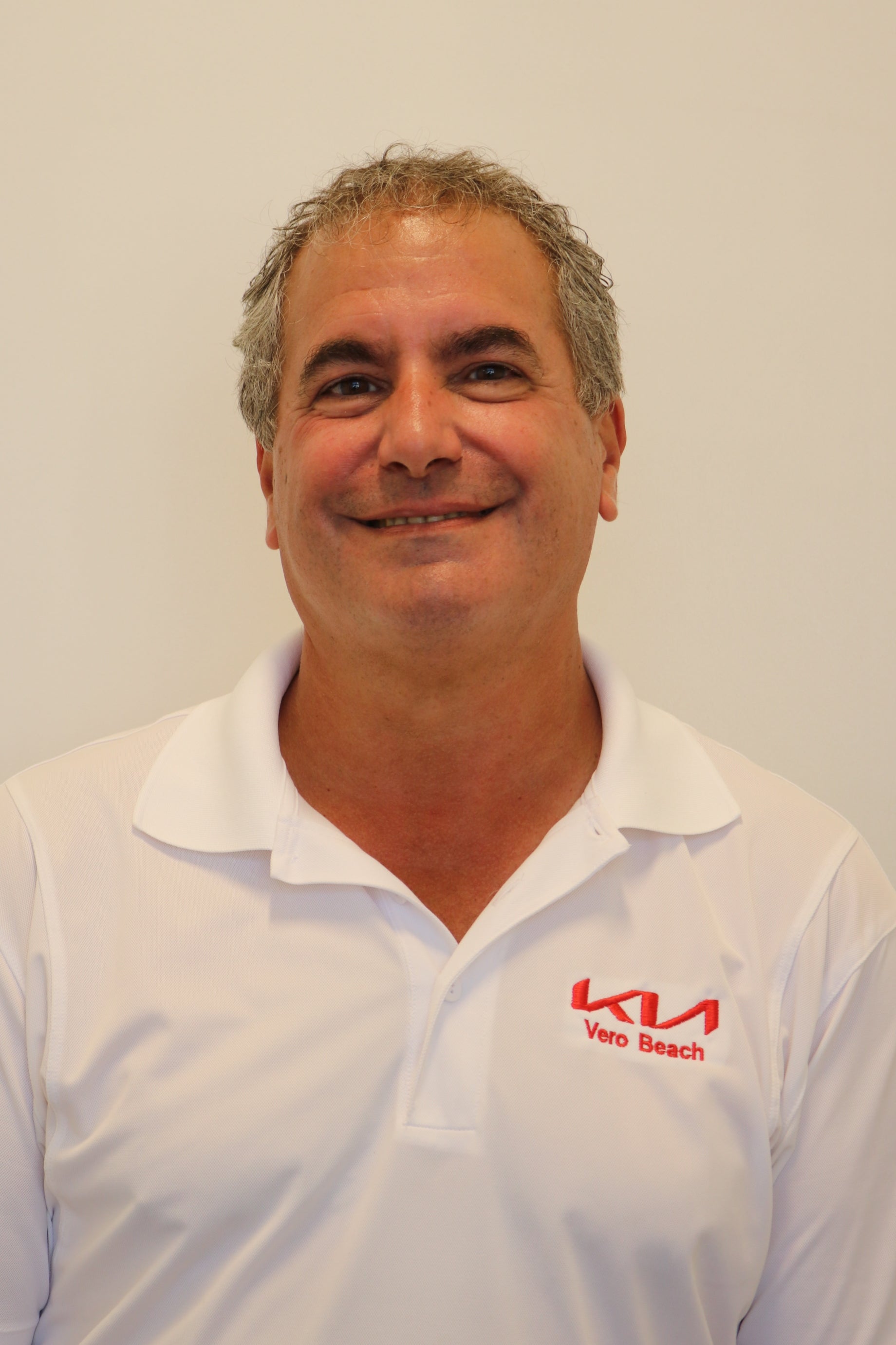 Meet Our Talented Kia Staff Vero Beach FL | Kia of Vero Beach