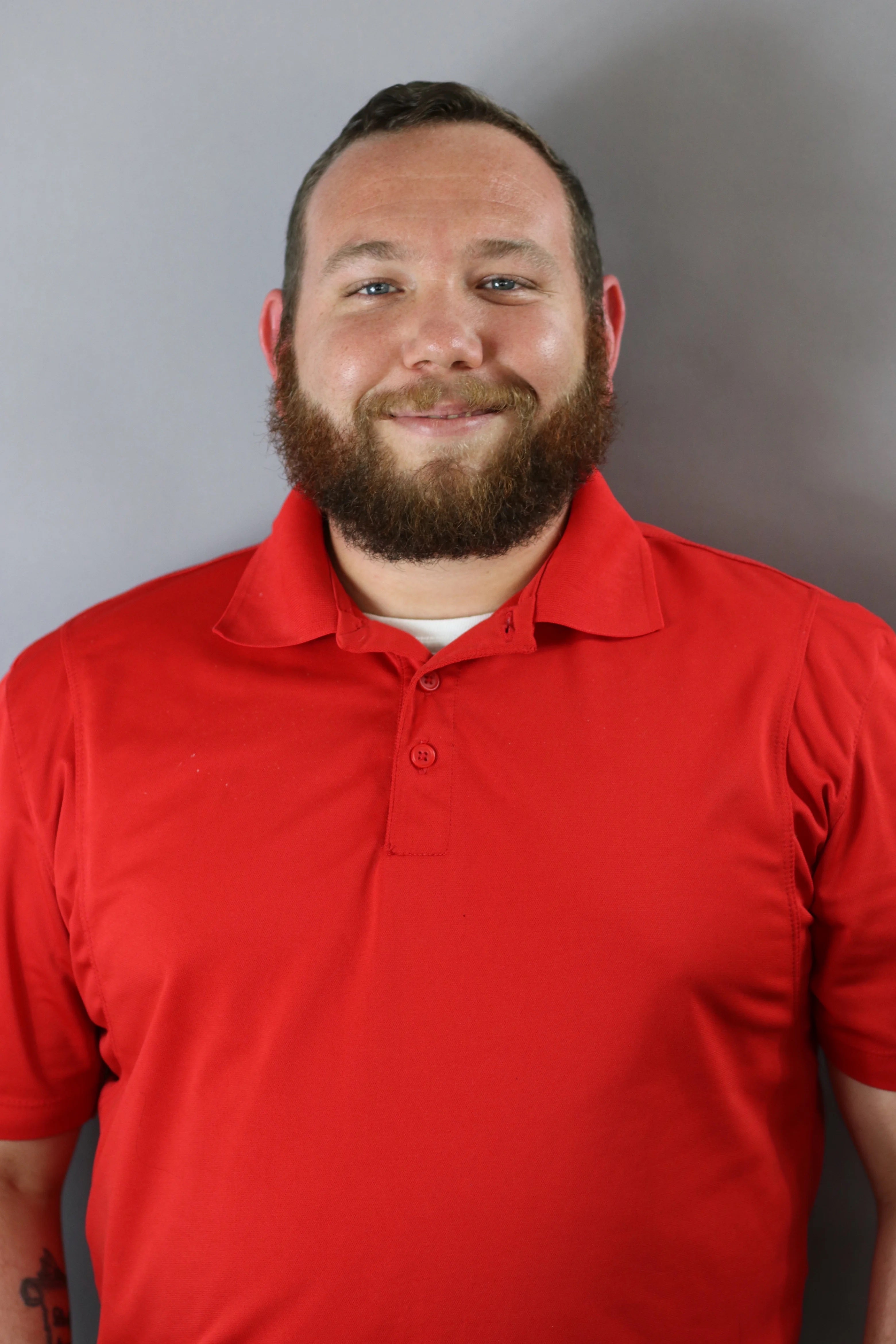 Meet Our Talented Kia Staff Vero Beach FL | Kia of Vero Beach