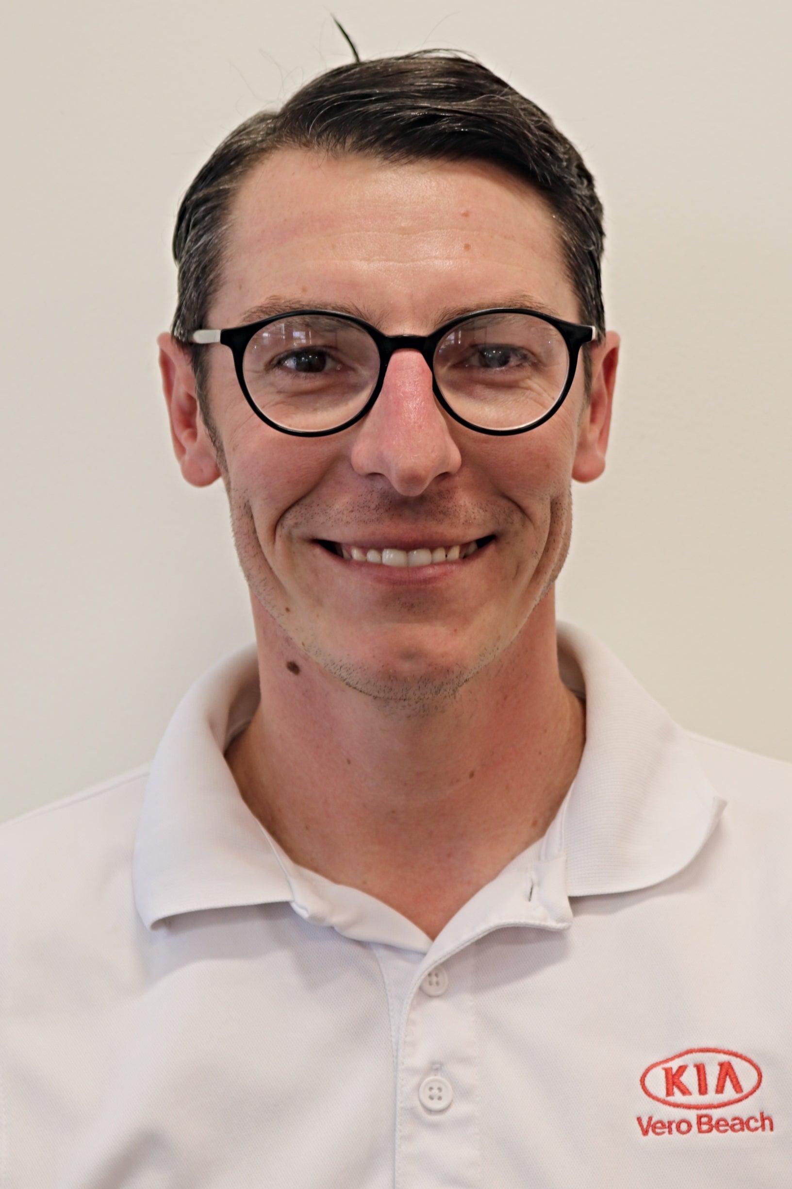 Meet Our Talented Kia Staff Vero Beach FL | Kia of Vero Beach