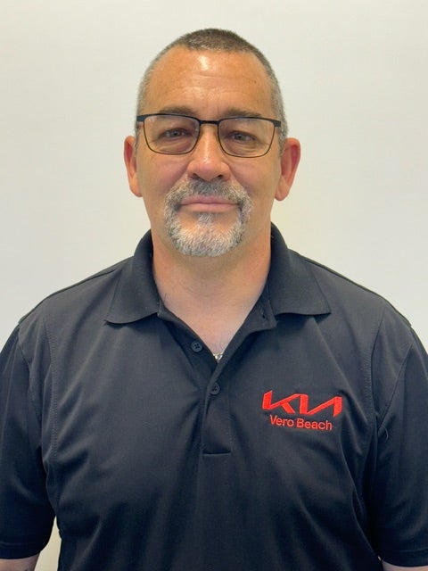 Meet Our Talented Kia Staff Vero Beach FL | Kia of Vero Beach